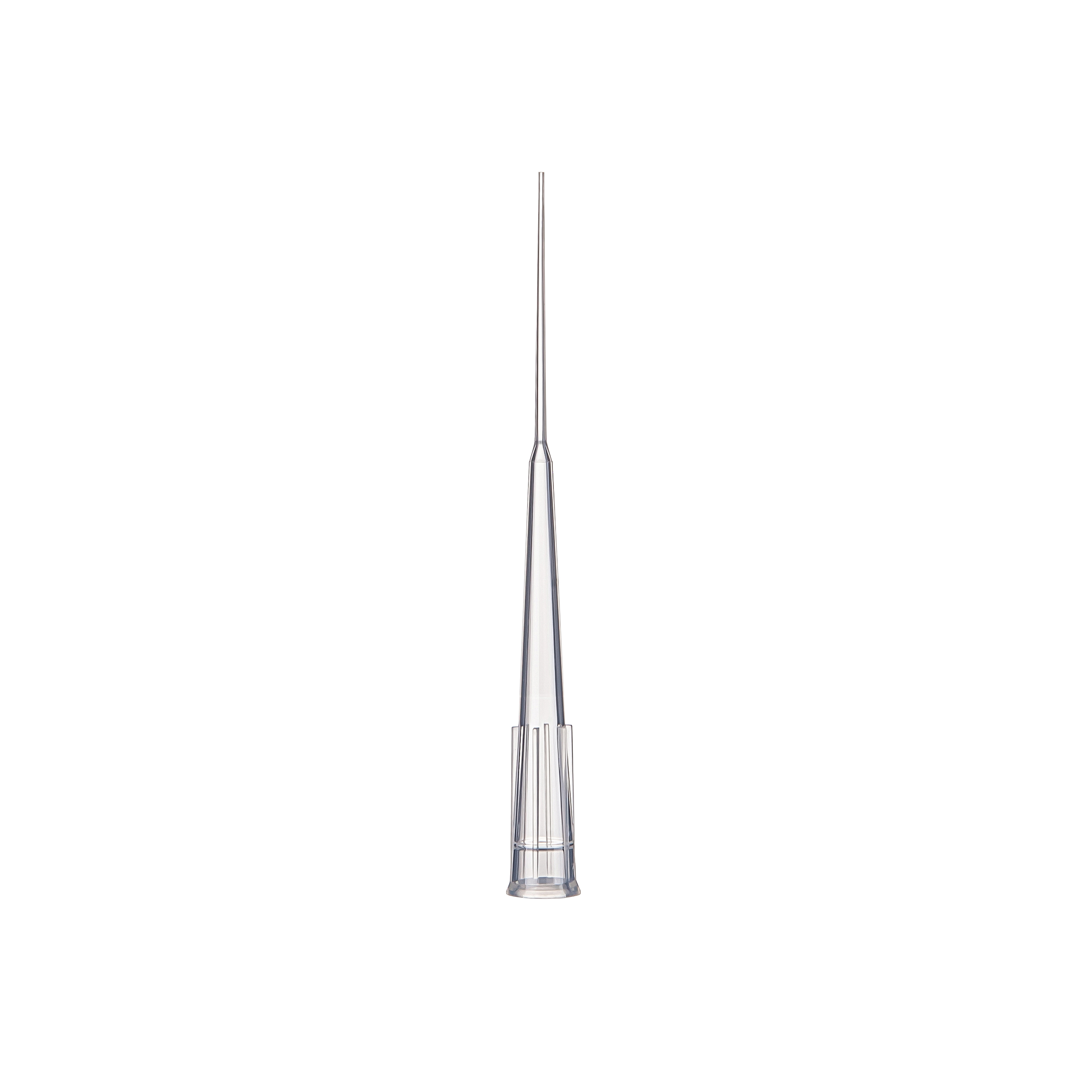 OEM/ODM Custom Gel Loading tips, 200μl, non-sterile, boxed, 96 pieces ...